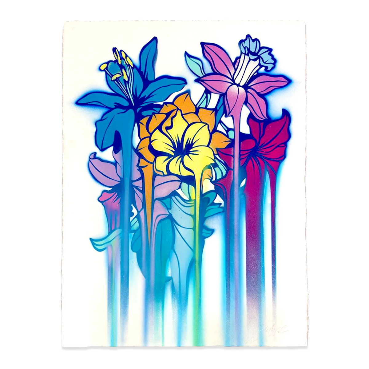 Digitalia (V1) – Ourtypes