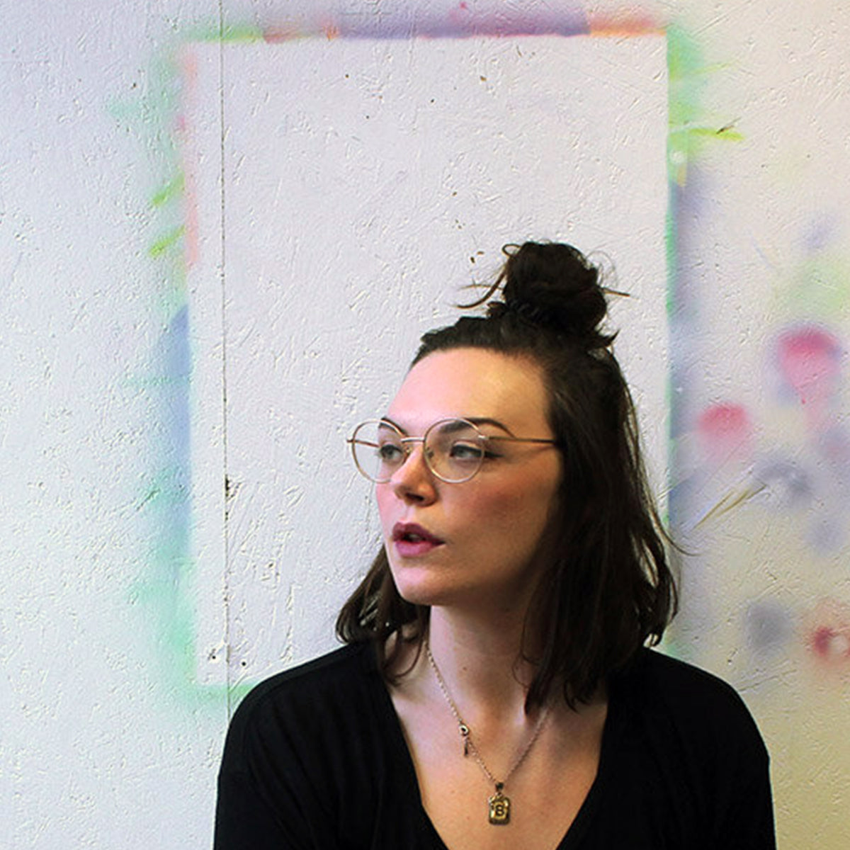 Beth Kirby – Ourtypes