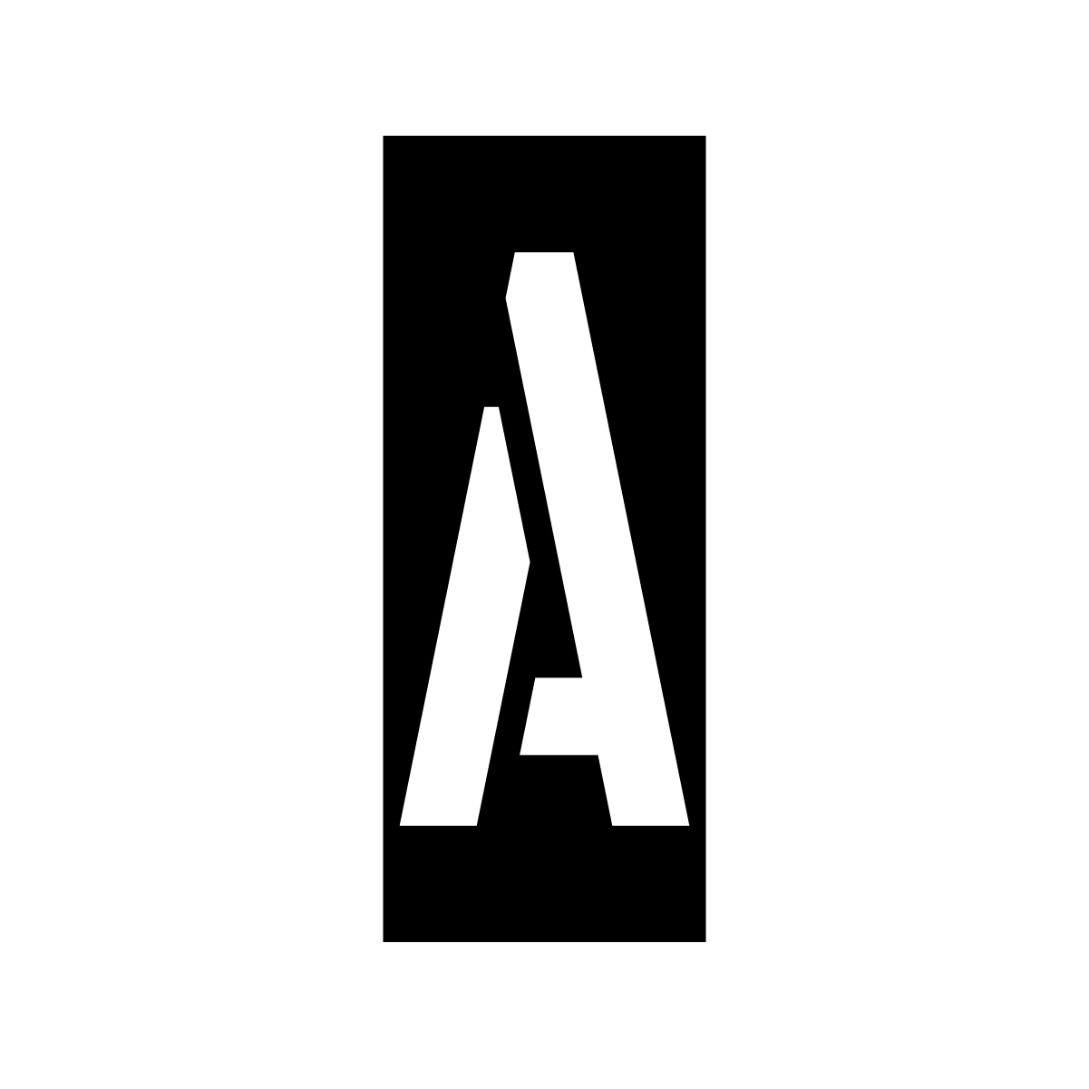 Metal Stencil – Ourtypes