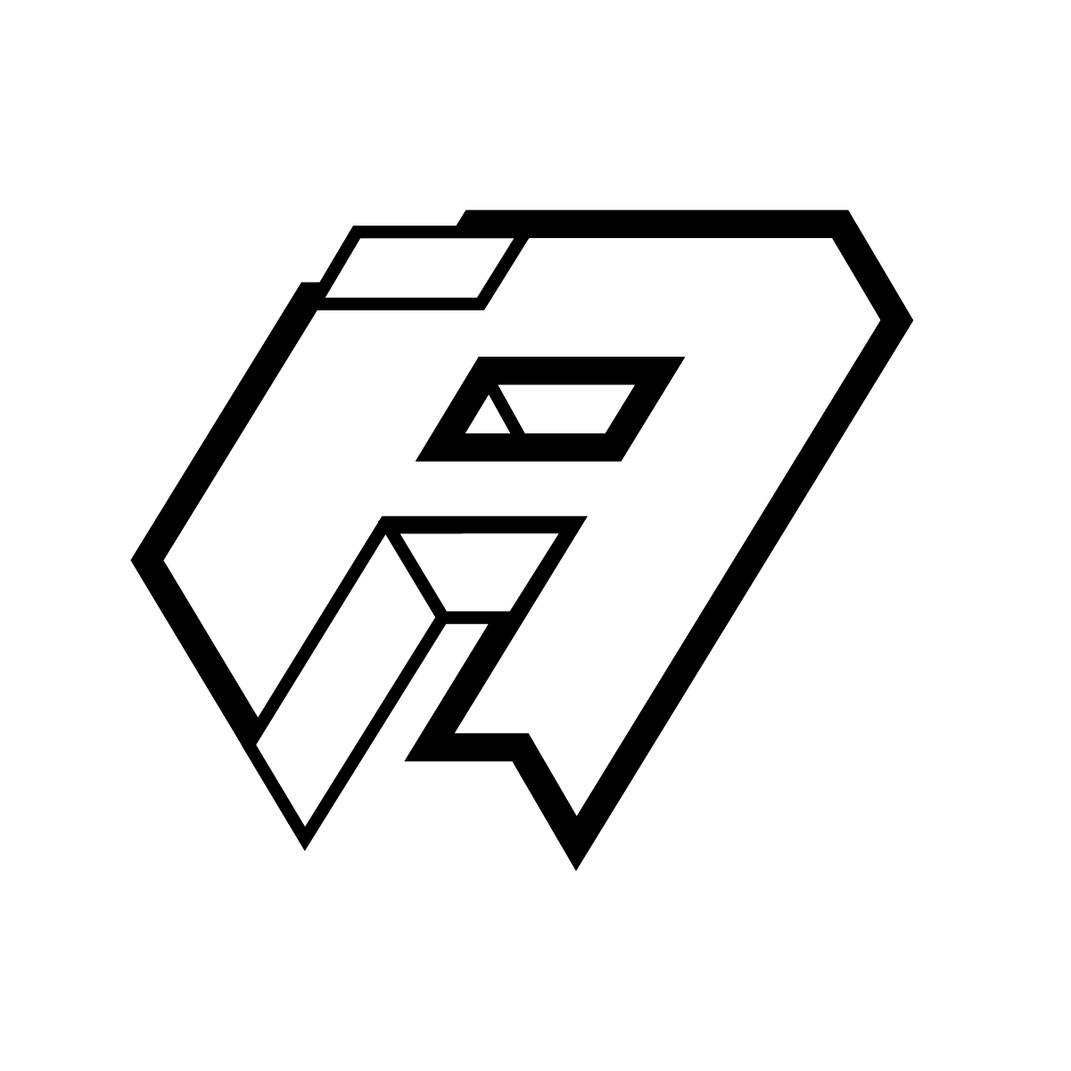 Hyper Bass – Ourtypes