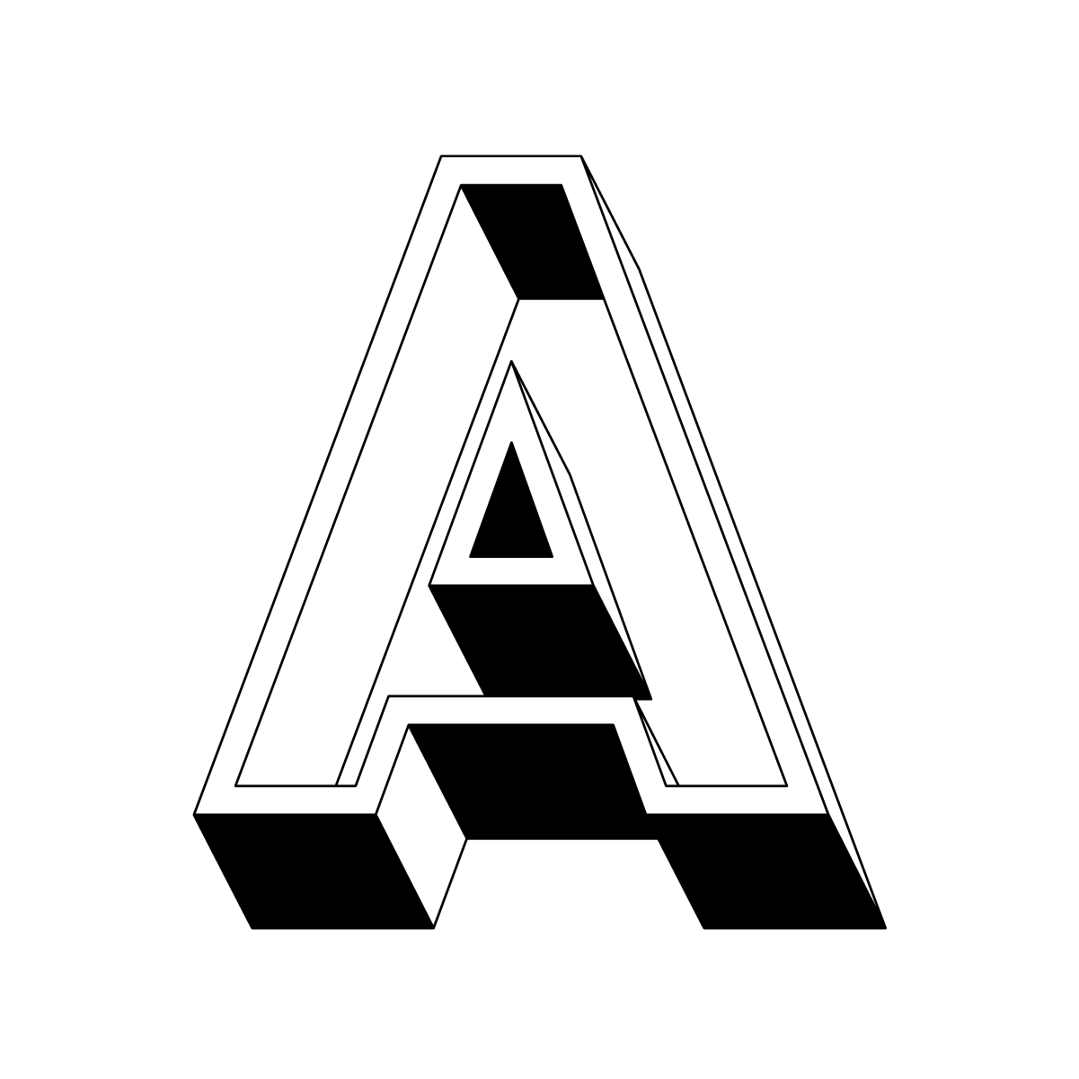 Smile Sans – Ourtypes